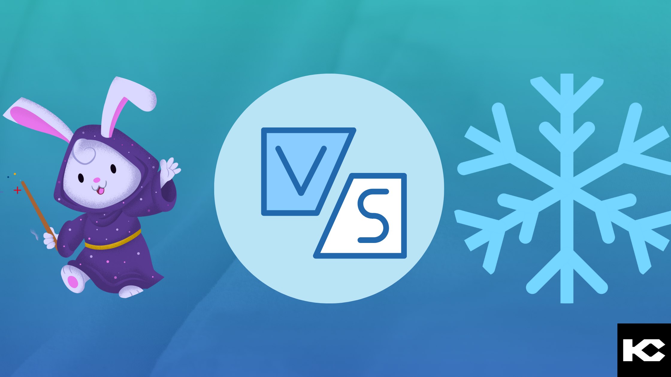 Salesforce Data Cloud vs Snowflake [2024] - Kizzy Consulting-Top Salesforce Partner