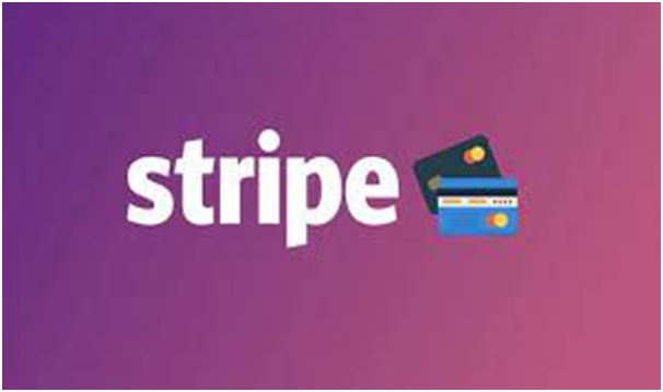 Master Stripe integration with Salesforce - Kizzy Consulting-Top ...