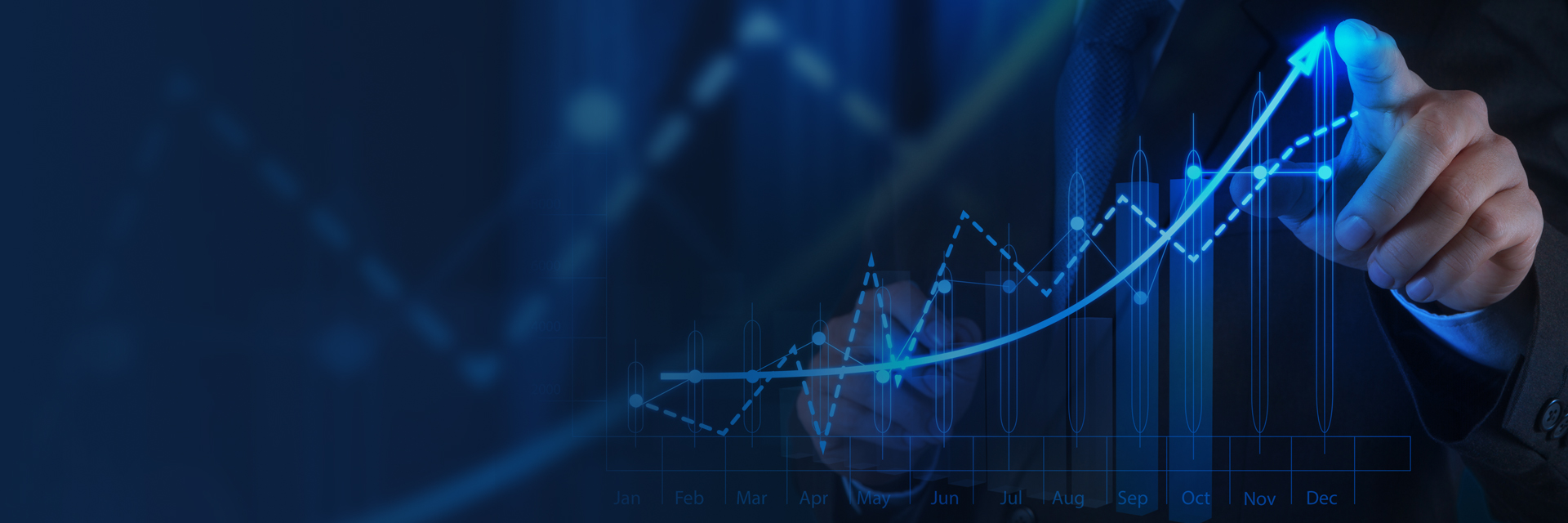 Salesforce Managed Service Provider, Salesforce Management Service ...