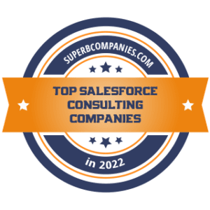 Salesforce Omni-Channel Routing Implementation Guide [2024] - Kizzy ...