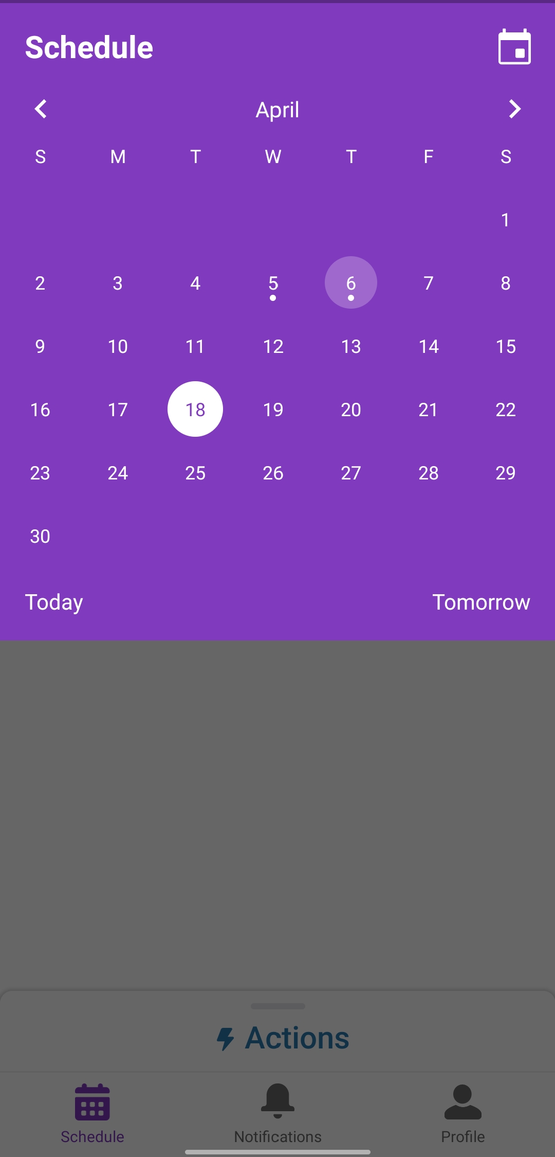 Salesforce Field Service Lightning Features And Benefits 2023 Kizzy Consulting Top