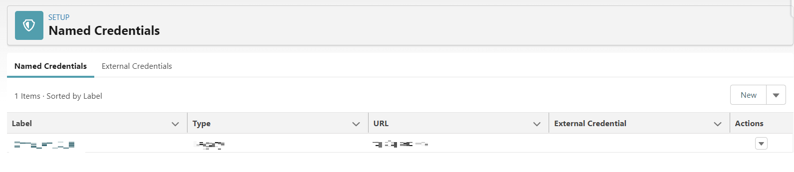 Best Practices for Salesforce Integration: Streamlining and Optimizing Your Workflow [2024 ...